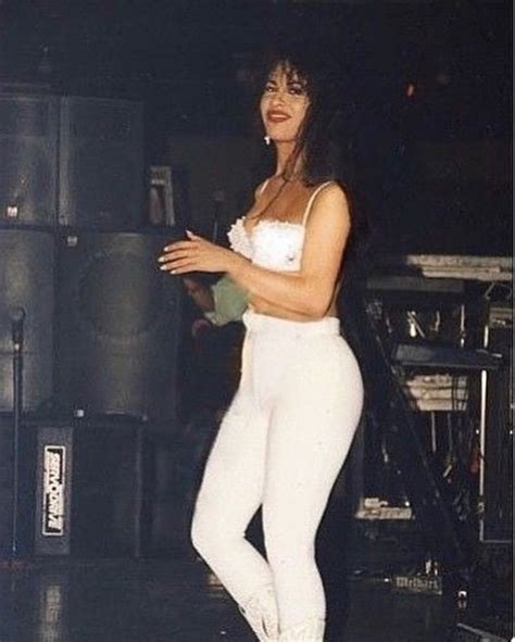 48 Selena Quintanilla White Bustier Ideas Selena Quintanilla Selena
