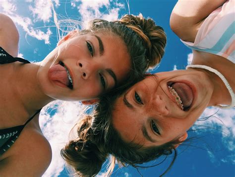 Besties Best Friends Shoot Best Friend Photoshoot Best Friend Pictures