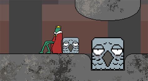 The Curse Of The Shortcerer By Dev Of The Day