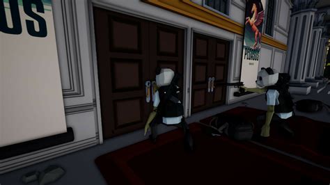 Buy Cheap One Armed Robber Cd Key 🏷️ Best Price Gg Deals