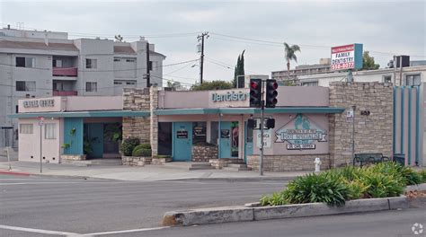 500 W 17th St Santa Ana Ca 92706 Loopnet