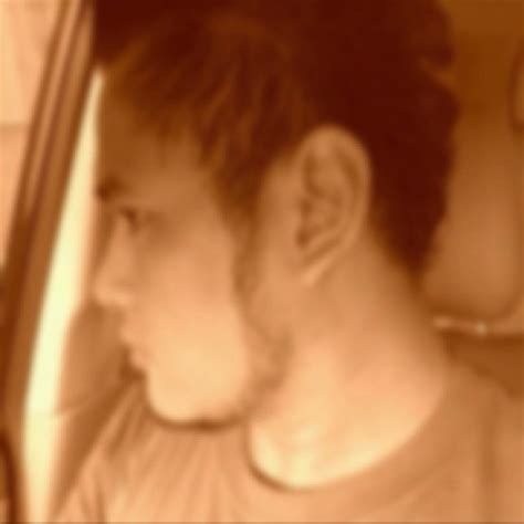 Stream El Romy Music Listen To Songs Albums Playlists For Free On Soundcloud