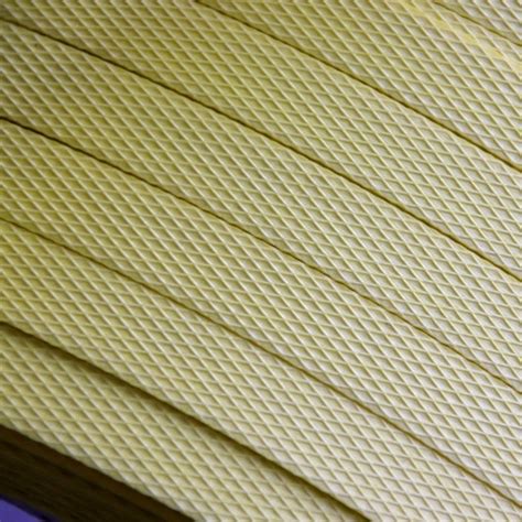 Polypropylene Plastic Packaging Belt Pp Strapping China Pp