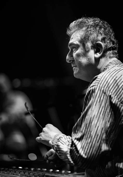 Javid Afsari Rad And Nowor Bigah • Ultima • Oslo Contemporary Music Festival