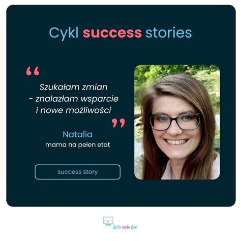 Successstory Girlscodefun Digitalskills Girls Code Fun