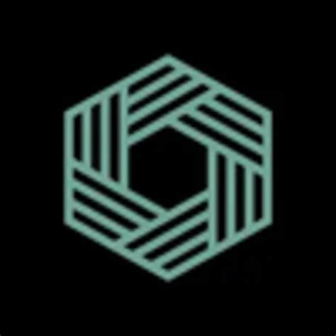 ai gpt o1 gpt 4o ai assistant ai tool information latest updates