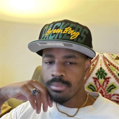 Adam Carriker Husker Nation Your Honest Thoughts On Rob Facebook