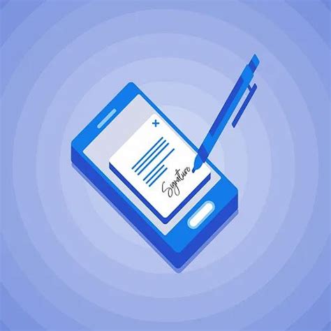 Dsc Class 2 2 Years Combo For Organisation In Bengaluru