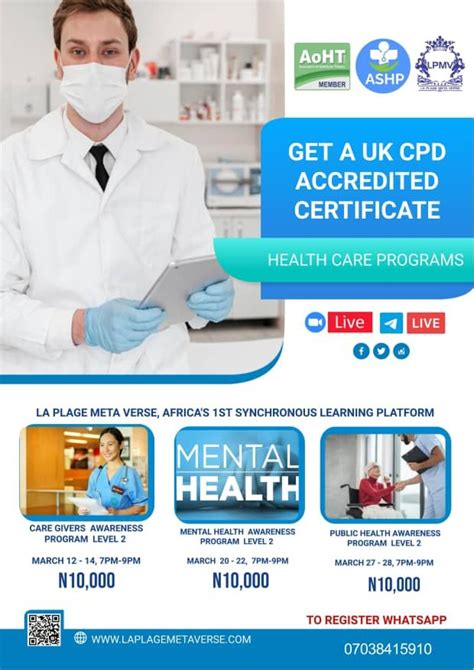 Daniel Bamidele Posted On Linkedin