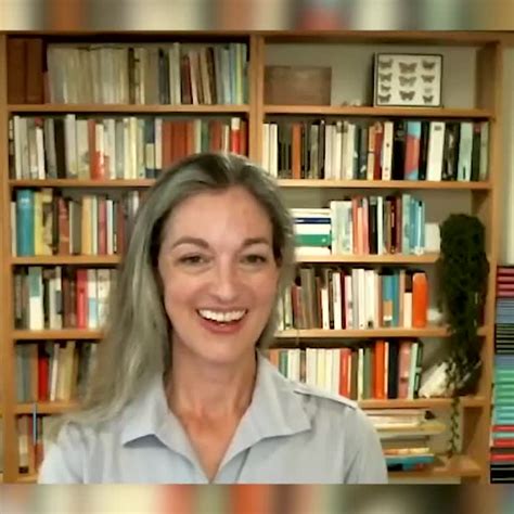 John Kapral On Linkedin The 2024 Project To Product Summit