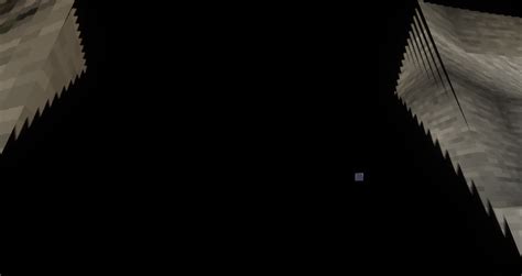 Water Glitches Out And Renders Black Surroundings · Issue 13 · Drdestendrdestensmcshader · Github