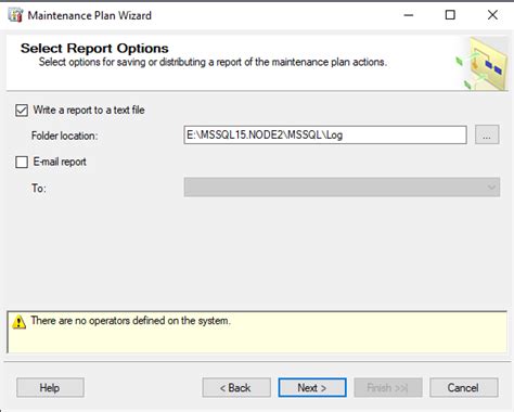 Tail Log Backup что это