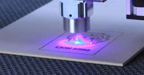 What Are Advantages Of Laser Cutting Process Jcl Precision Part Coltd