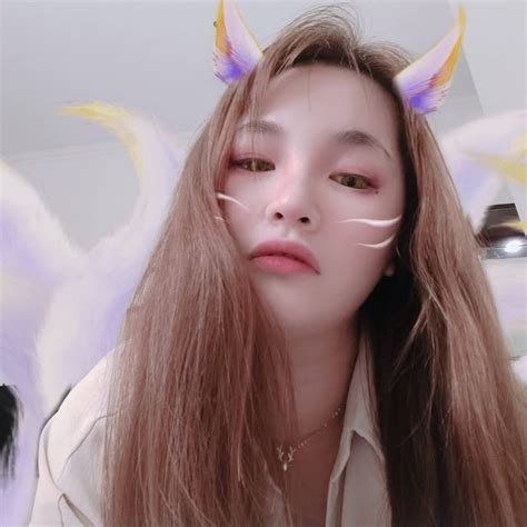 Mia Lin Mialin0981265 • Threads Say More