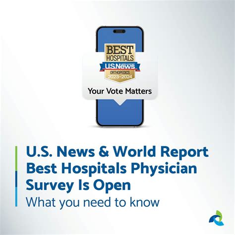 Kelsey Dizenzo On Linkedin Lvhnproud