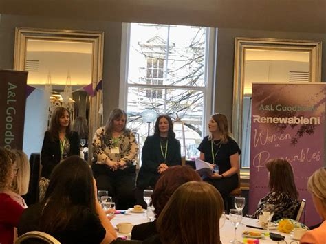 Nicola Murphy Fei On Linkedin Womeninenergy Womenempoweringwomen