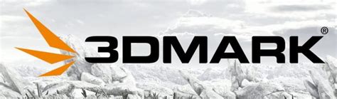 Top GPU Benchmark Software Free Paid In H S Media