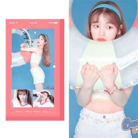 Bumgee Plantilla By Bbdarts On Deviantart