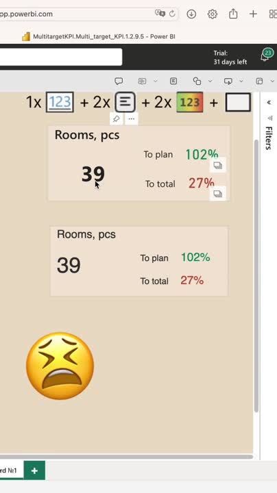 Video Data2speak Inc Posted On Linkedin