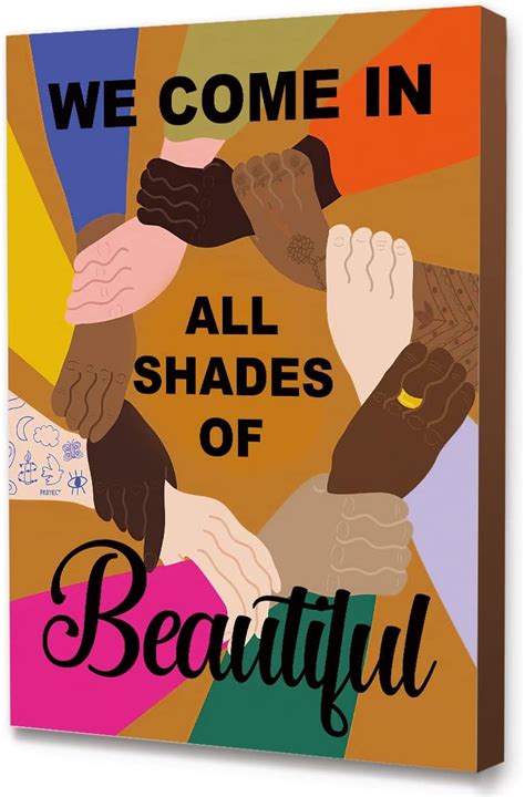 Cultural Diversity Posters For Classroom Educators Technology