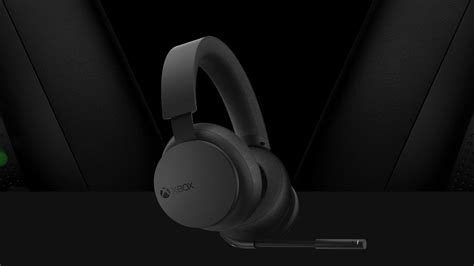 Xbox Wireless Headset Archivi Tribe Games