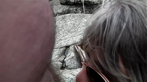 Sex Videos Xvideos Com