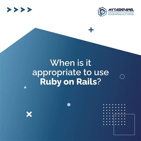 Mytaskpanel Consulting On Linkedin Rubyonrails Softwaredevelopment
