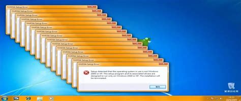 Windows Red Zone Error Causes Solutions And The Viral Phenomenon