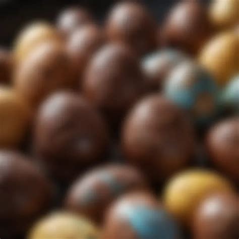 The Ultimate Guide To Easter Candy Traditions