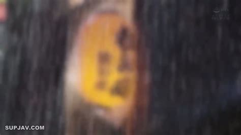 750 Pred Miu Eporner