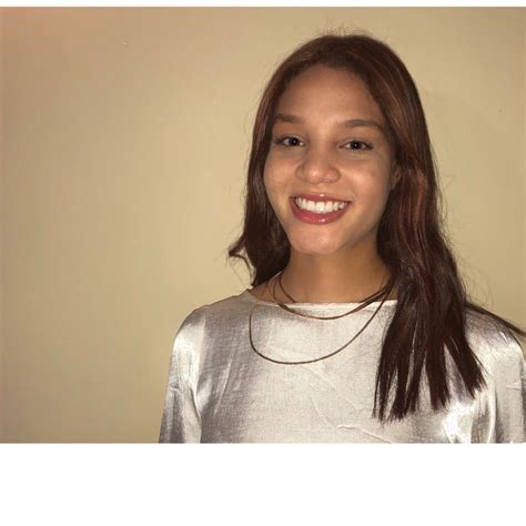 Ana Rijo Silverio Process Engineer Robins Air Force Base Linkedin