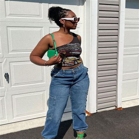 Micro Loop Extensions Ywigs