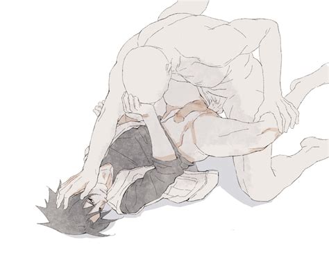 Post 4334695 Milkflame Naruto Sasukeuchiha