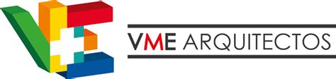 Gerencia De Proyectos Vme Arquitectos