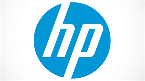 Technology News HP Pavilion Plus Notebooks HP And HP Laptops Launched To Cater To India