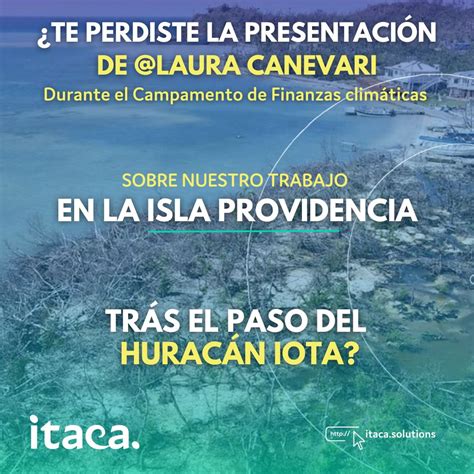 Dr Laura Canevari Posted On Linkedin