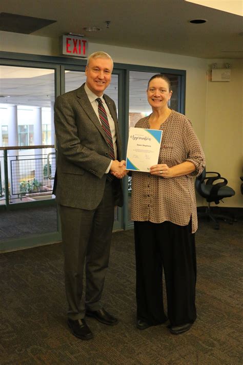 Today We Simcoe County District School Board Scdsb