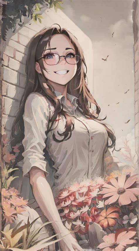 Chat With Kar Enjoy Free Ai Character Voice Chat Talkie Ai Idkkkk