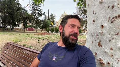 Elensky Confronts Vucic Ukraine Protects Moldova Biden Falls