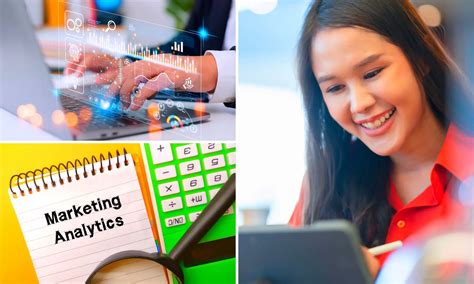 Why Shift To A Digital Sales Associate Job Lumina Homes