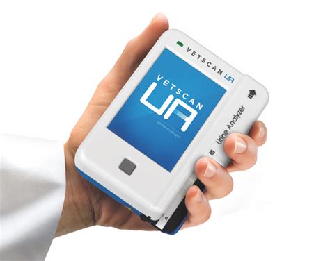 Urinanalys Triolabvet Se