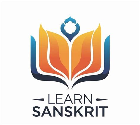 Sanskrit Wisdom Unlock Ancient Knowledge And Insights