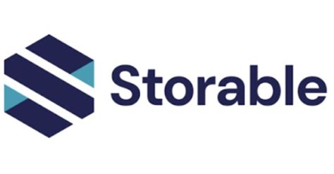 Storable And Safelease Announce Integration