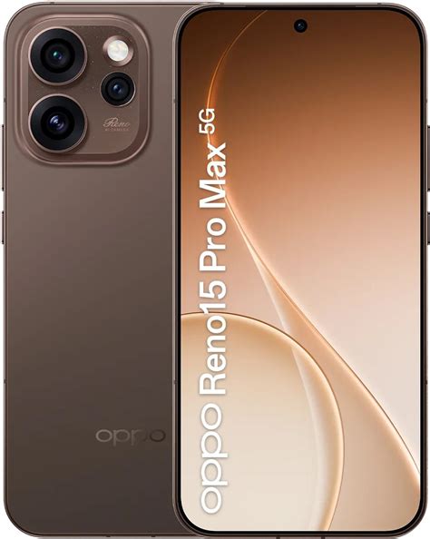 Oppo Reno15 Pro Max Full Specifications Price And Reviews Kalvo