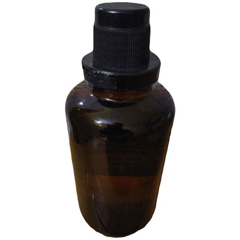 Acetone Purechem 99 Packaging Size 25 Litres Bottle At Rs 285