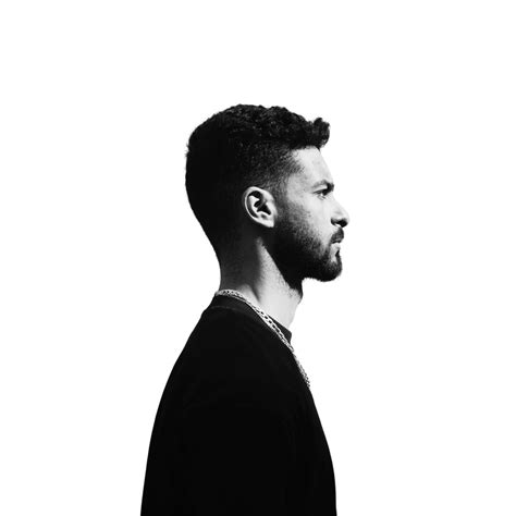 SÖzer · Artist Profile