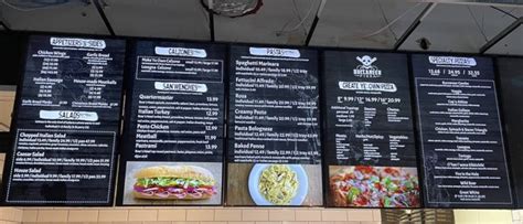 Buccaneer Pizza Updated July 2026 18 Photos And 71 Reviews 17853
