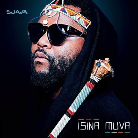 Sjava Uthando Lyrics Genius Lyrics
