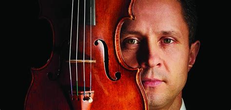 Emmanuel Vukovich The Journey To Resilience