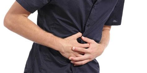 علل درد دور ناف در کودکان و بزرگسالان مجله پزشکی و سلامت